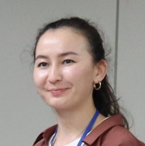 NipCAフェロー紹介 – NipCA（日本財団 中央アジア・日本人材育成プロジェクト）