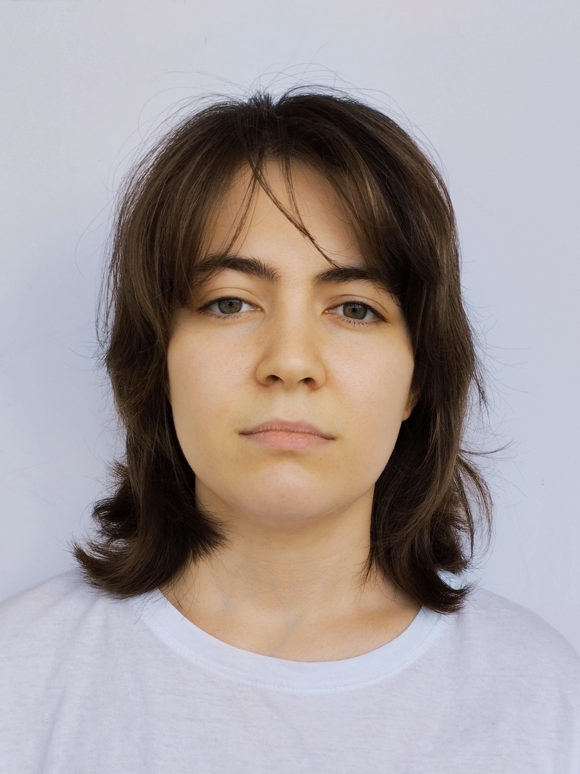 Hasanova Nargiz (SPJES) – NipCA（日本財団 中央アジア・日本人材育成プロジェクト）