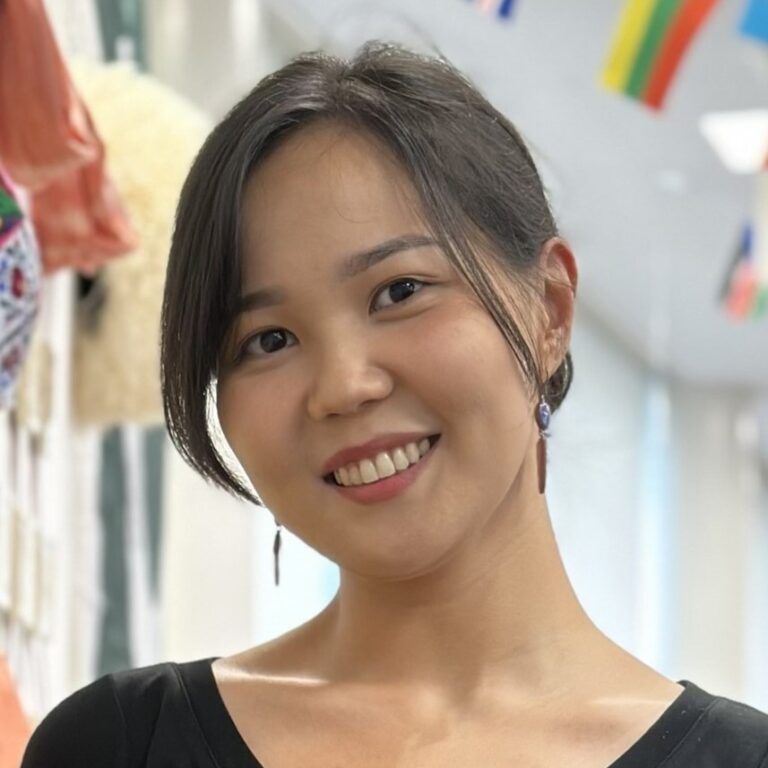 NipCAフェロー紹介 – NipCA（日本財団 中央アジア・日本人材育成プロジェクト）